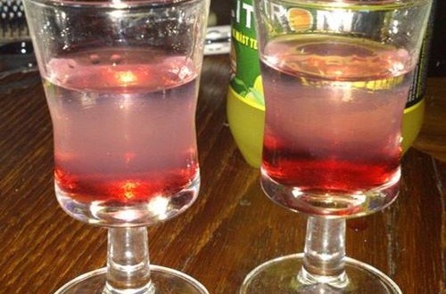 Kacsa | Receptkirály.hu